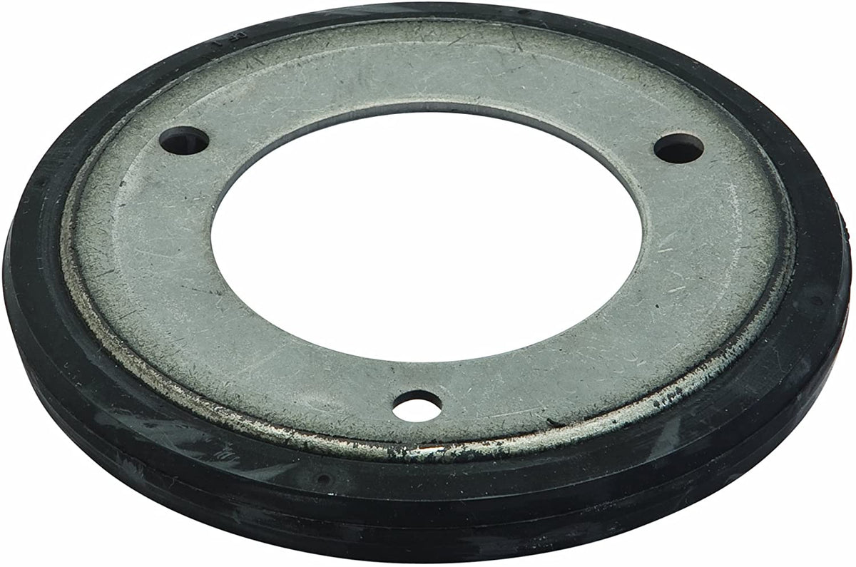 76-070-0 Oregon Snowblower Friction Wheel Drive Disc Replaces 1501435MA ...