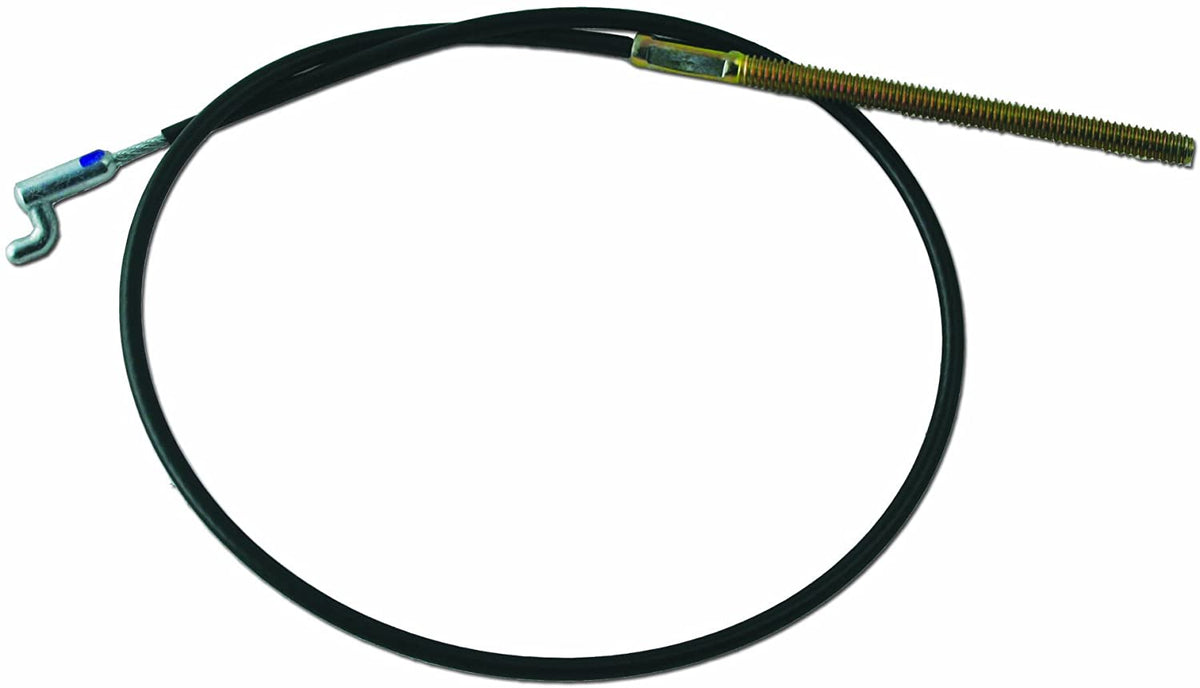 761589MA Craftsman Murray Snowblower Auger Cable — DR Mower Parts