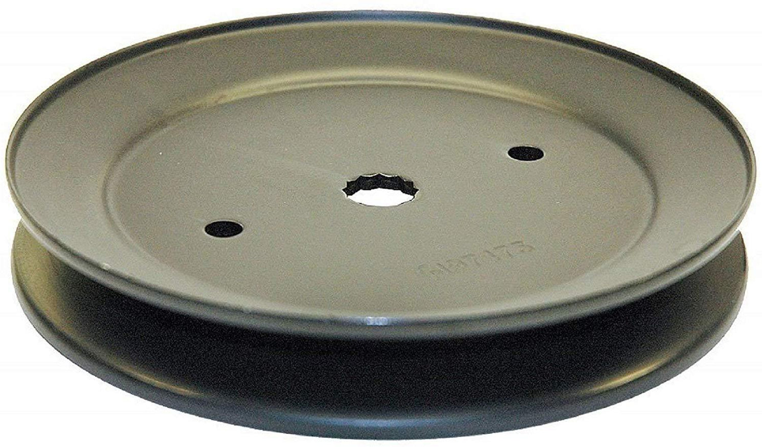 78-062 Oregon Mandrel Pulley Replaces Craftsman 197473 532195945 — DR ...