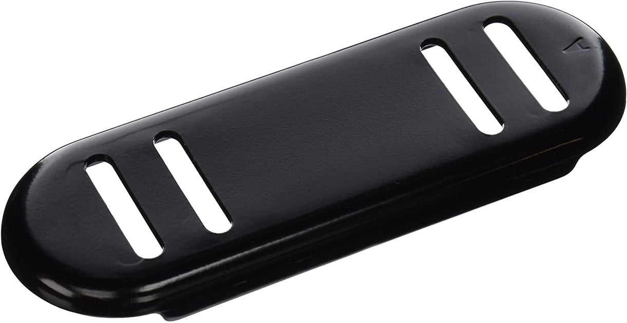 790-00091-0637 MTD Deluxe Snowblower Skid Shoe-Limited availability ...