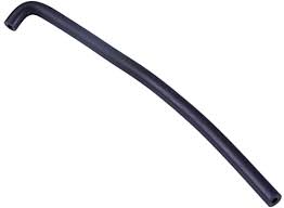 791744 Briggs and Stratton Fuel Line — DR Mower Parts