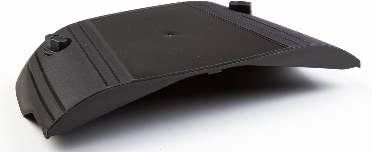 795120 Briggs and Stratton Cover - Air Cleaner 792289 — DR Mower Parts