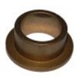 85084MA MTD Craftsman Snowblower Bushing — DR Mower Parts