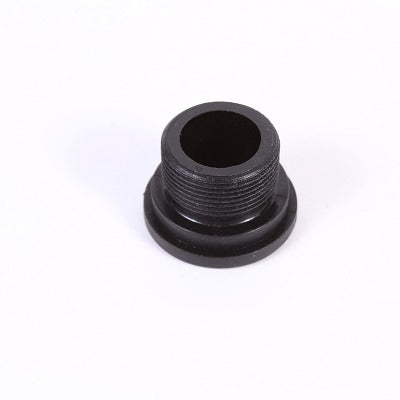 9 134 019 0 Karcher Male Adapter 91340190 Dr Mower Parts