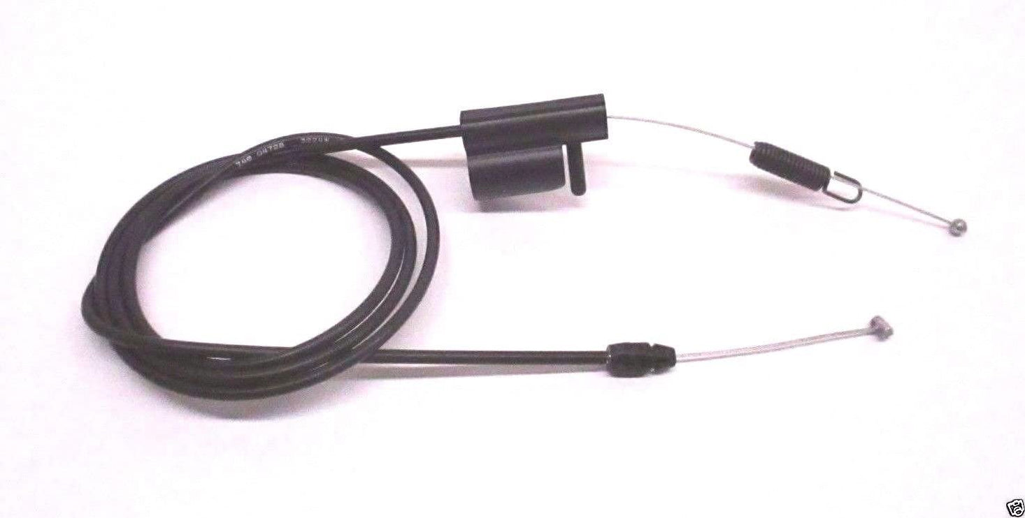 946-04728A MTD Drive Control Cable — DR Mower Parts