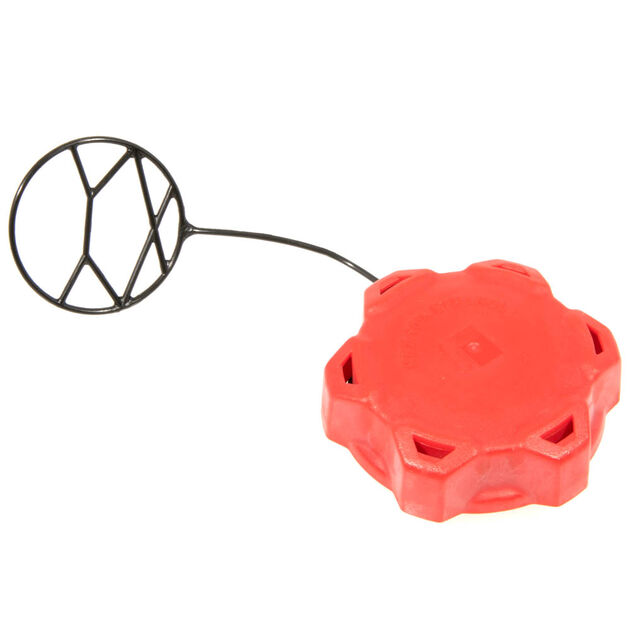 951-15172 MTD Fuel Cap 751-15172 — DR Mower Parts