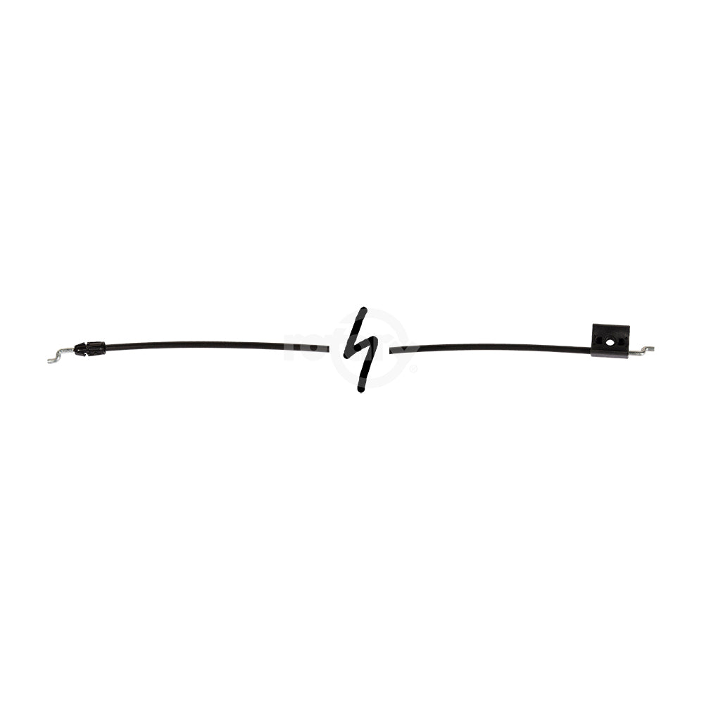 9566 Rotary Engine Stop Cable Replaces Craftsman 130861 — DR Mower Parts