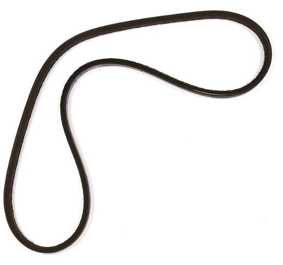 1754211YP Craftsman Murray Snowblower Auger Belt — DR Mower Parts