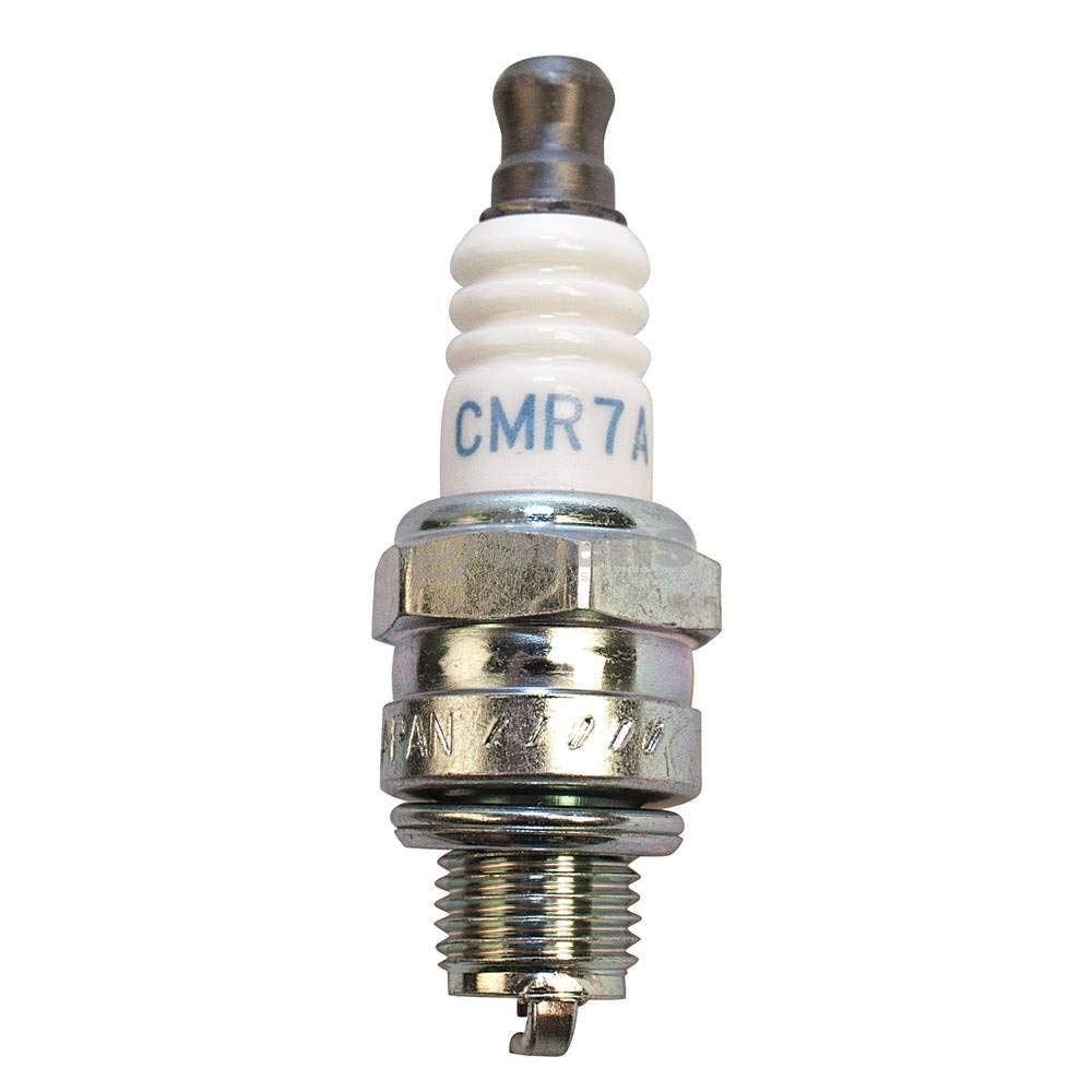 CMR7A NGK Spark Plug 7543 — DR Mower Parts