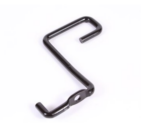 531169501 532197258 Craftsman Keeper Belt 197258 — DR Mower Parts