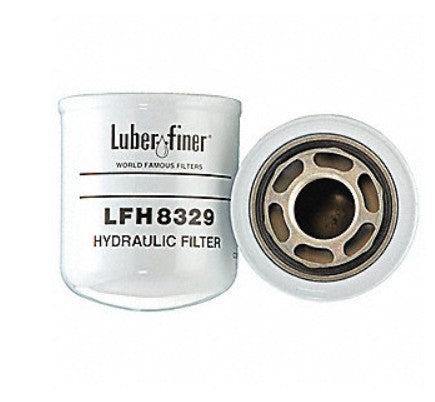LFH8329 LuberFiner Hydraulic Oil Filter AM102723 — DR Mower Parts