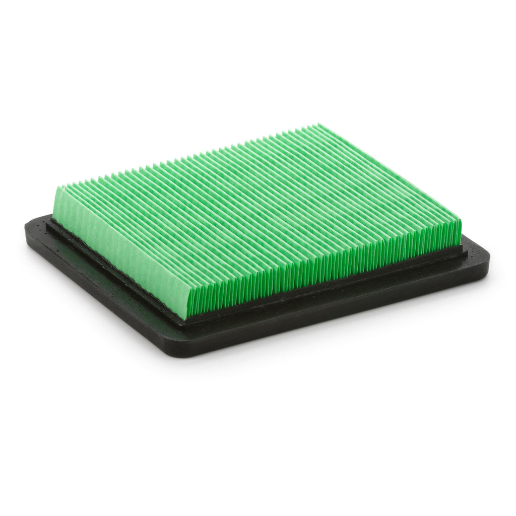 Oregon Power Products — DR Mower Parts