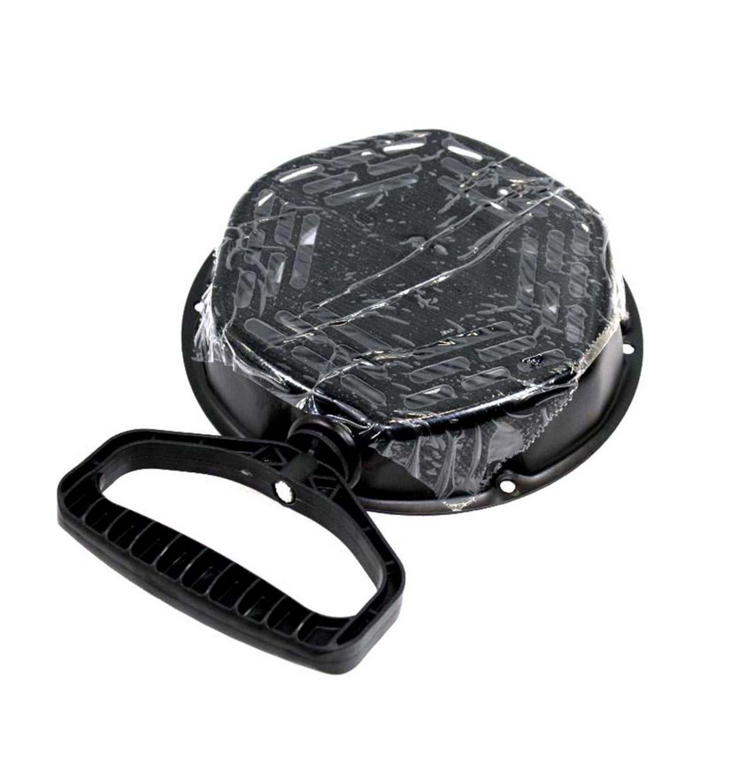 LCT Liquid Combustion Technology OEM Engine Parts — DR Mower Parts