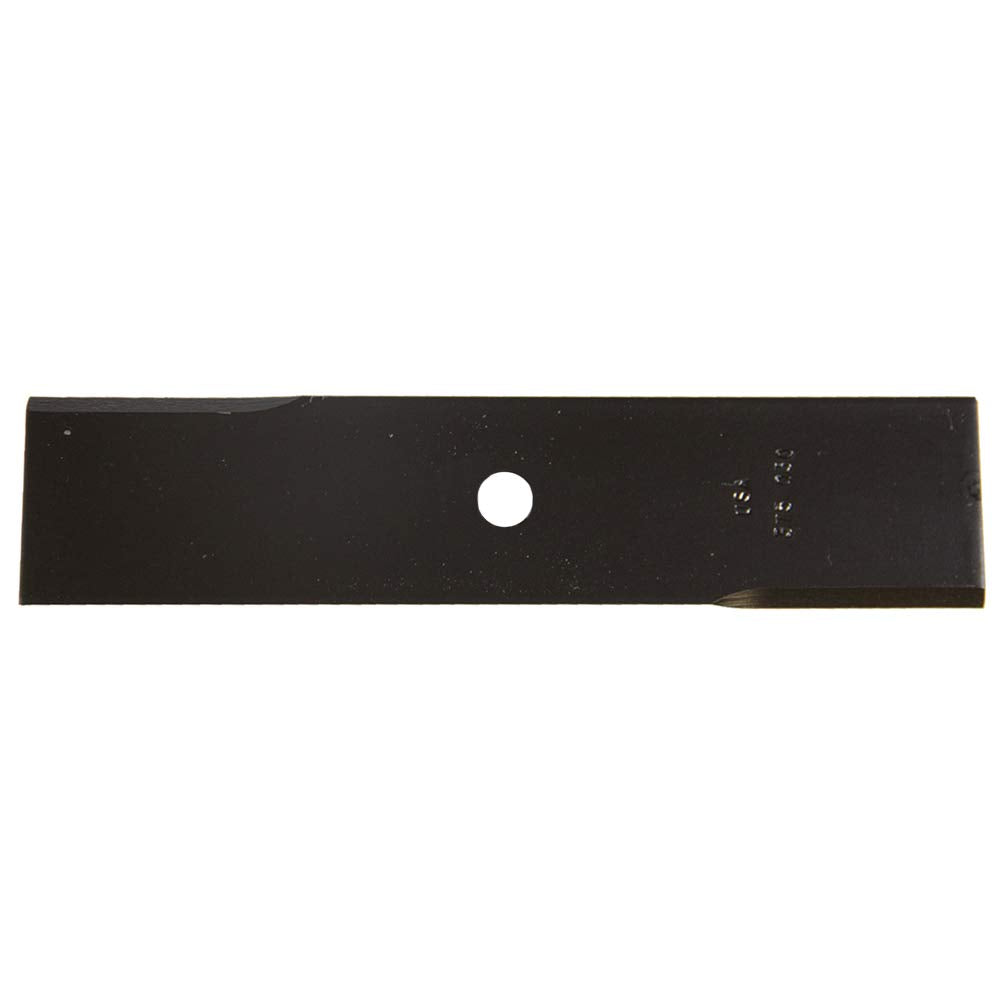 375-030 Stens Edger Blade 9" — DR Mower Parts