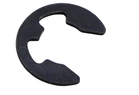 9460-624-0801 Stihl E CLIP 8X1.3 94606240801 — DR Mower Parts