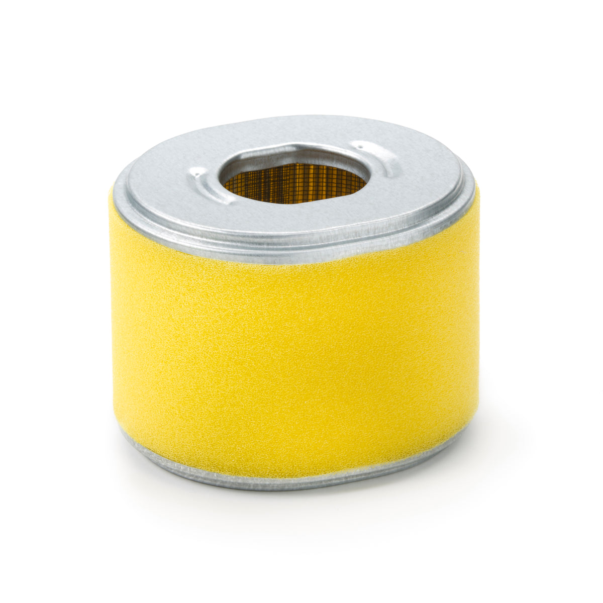 30-406 Oregon AIR FILTER Replaces 7210-Ze2-505, 17210-Ze2-515, 17210 ...