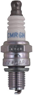 CMR6H NGK Spark Plug 3365 — DR Mower Parts