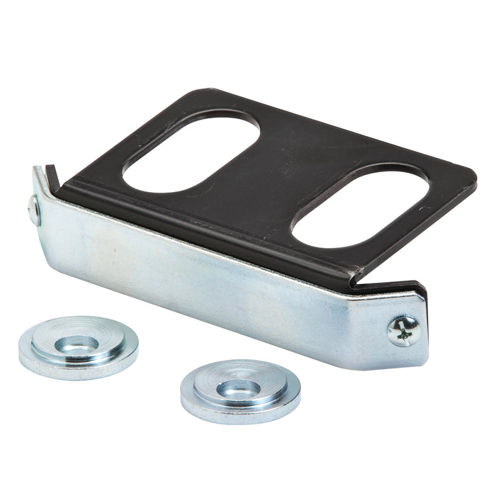 Snow Blower Shoes Upgrade Your Snowblower With Rotary 5581 Snowblower ...