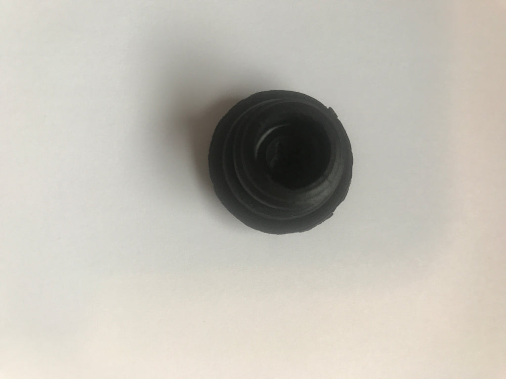 LCT Liquid Combustion Technology OEM Engine Parts — DR Mower Parts