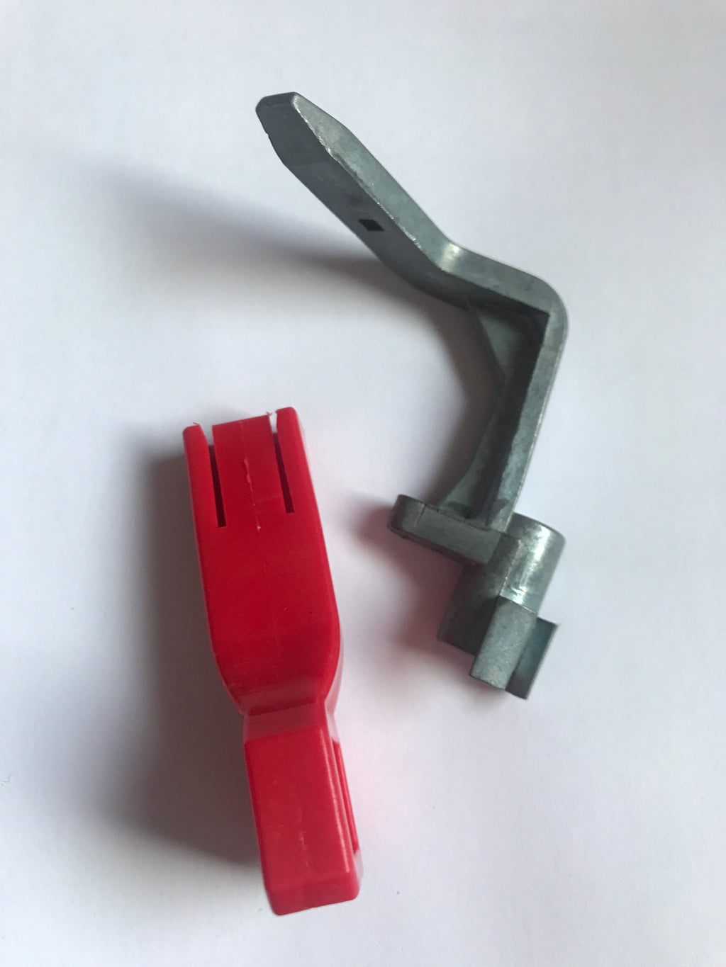 LCT Liquid Combustion Technology OEM Engine Parts — DR Mower Parts