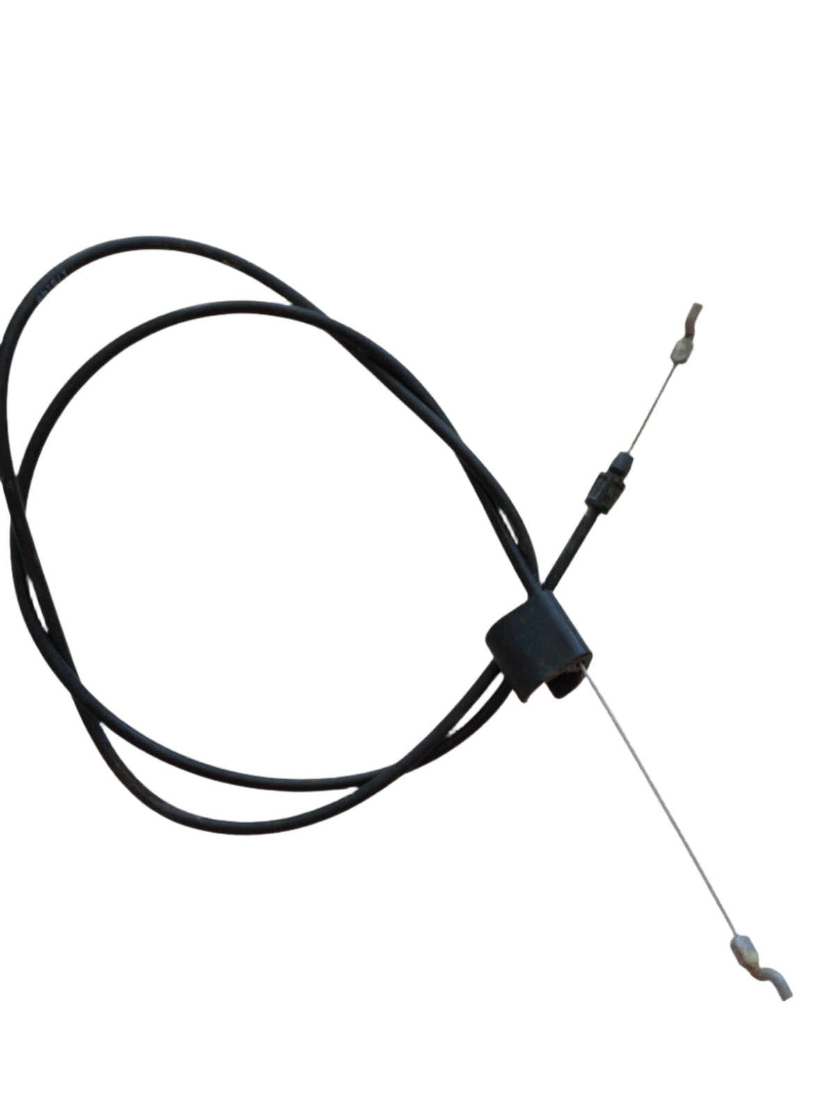 583067401 Craftsman Engine Zone Control Cable 175148 — DR Mower Parts