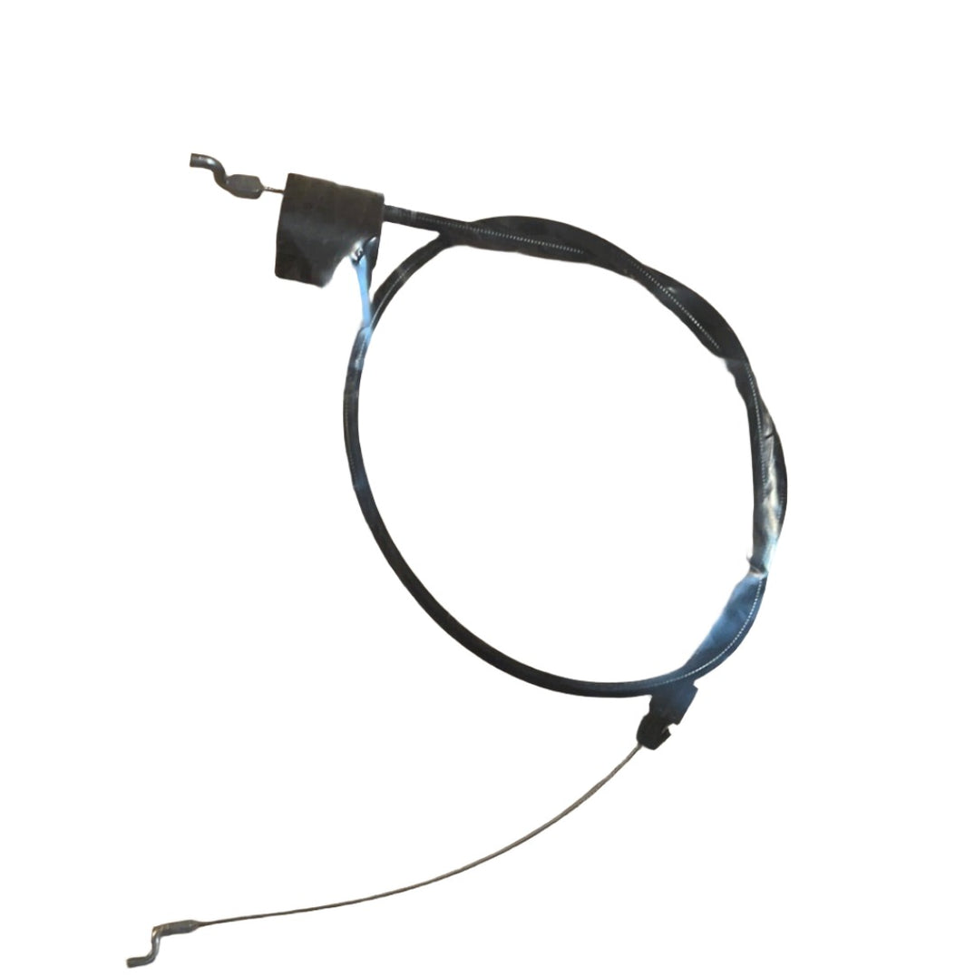 Trimmer, Edger, Brush Cutter, and Leaf Blower Parts — DR Mower Parts