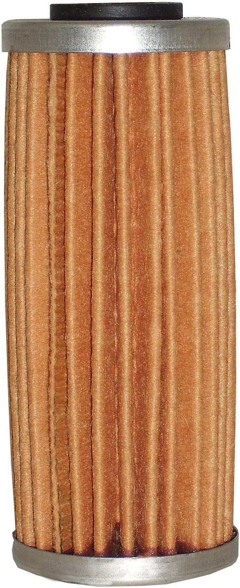 L4103F LuberFiner Sediment Bowl Diesel Fuel Filter M801101 — DR Mower Parts
