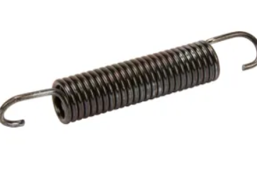1674671SM Snapper Spring — DR Mower Parts